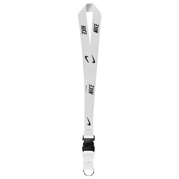 Lanyards